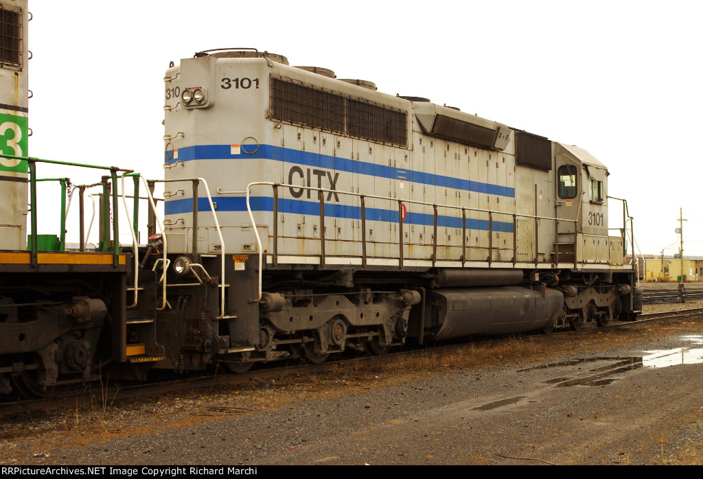 CITX 310131